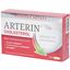Arterin® Cholestérol 150 pc(s) - Farmaline