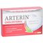 Arterin® Cholestérol 150 pc(s) - Farmaline