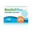 Bactiol Plus 120 St - Farmaline