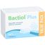Bactiol Plus 120 pc(s) - Farmaline