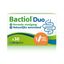 Bactiol® Duo 30 St - Farmaline