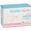 Vinalac + DHA/EPA 30+30 St - Farmaline