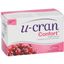 U-Cran Comfort® 120 St - Farmaline