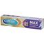 Corega Power Max Max Hold + Block Kleefcrème 70 g - Farmaline