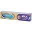 Corega Power Max Max Hold + Block Kleefcrème 70 g - Farmaline