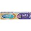Corega Power Max Max Hold + Block Kleefcrème 70 g - Farmaline