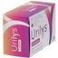 Urilys-Comfort | Confort Urinaire 60 pc(s) - Farmaline