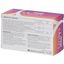 Urilys-Comfort | Confort Urinaire 60 pc(s) - Farmaline