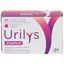 Urilys-Comfort | Confort Urinaire 60 pc(s) - Farmaline