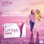 Urilys-Comfort | Confort Urinaire 60 pc(s) - Farmaline