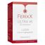 FerixX Ultra 45 Ijzer - Vitamine B12 30 St - Farmaline