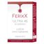 FerixX Ultra 45 Ijzer - Vitamine B12 30 St - Farmaline