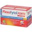 Flexofytol Forte 84 St - Farmaline
