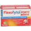 Flexofytol Forte 84 St - Farmaline