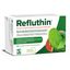 Refluthin® 48 pc(s) - Farmaline