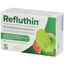 Refluthin® 48 pc(s) - Farmaline