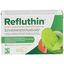 Refluthin® 48 pc(s) - Farmaline