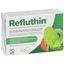 Refluthin® 48 pc(s) - Farmaline