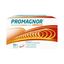 Promagnor® 90 St - Farmaline