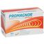 Promagnor® 90 St - Farmaline