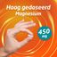 Promagnor® 90 St - Farmaline