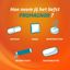 Promagnor® 90 St - Farmaline