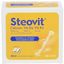 Steovit® Calcium - Vitamine D3 - Vitamine K2 84x2 St - Farmaline