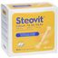 Steovit® Calcium - Vitamine D3 - Vitamine K2 84x2 St - Farmaline