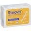 Steovit® Calcium - Vitamine D3 - Vitamine K2 28x2 pc(s) - Farmaline