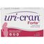 Uri-Cran® Forte 15 St - Farmaline