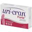Uri-Cran® Forte 30 pc(s) - Farmaline