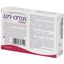 Uri-Cran® Forte 30 pc(s) - Farmaline