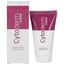 Cytoderm Crème 30 ml crème 30 ml - Farmaline