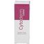 Cytoderm Crème 30 ml crème 30 ml - Farmaline
