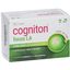Cogniton® Focus LA 90 pc(s) - Farmaline