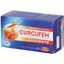 Curcufen Forte | Gewrichten & Spieren 90 St - Farmaline