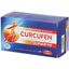 Curcufen Forte | Gewrichten & Spieren 90 St - Farmaline