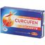 Curcufen Forte |Articulations & Muscles 30 pc(s) - Farmaline