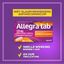 Allegra tab 120 mg | Allergie | Niet-slaapverwekkend Antihistaminicum ...
