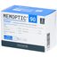 Memoptic 90 St - Farmaline