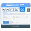 Memoptic 90 St - Farmaline