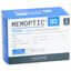 Memoptic 90 St - Farmaline