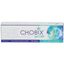 Chobix - Gel CBD 1000mg avec Arnica et Curcuma 120 ml - Farmaline
