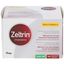 Zeltrin® Cholésterol 180 pc(s) - Farmaline