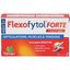 Flexofytol® Forte 28 pc(s) - Farmaline