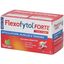 Flexofytol® Forte 84 St - Farmaline