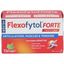 Flexofytol® Forte 84 St - Farmaline