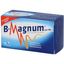 B-Magnum® 450 mg 90 St - Farmaline