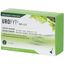 Urofyt® 60 pc(s) - Farmaline