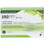Urofyt® 60 St - Farmaline